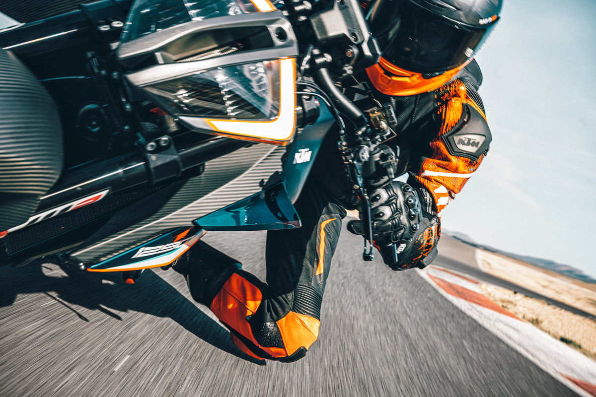 Home - RAD_KTM