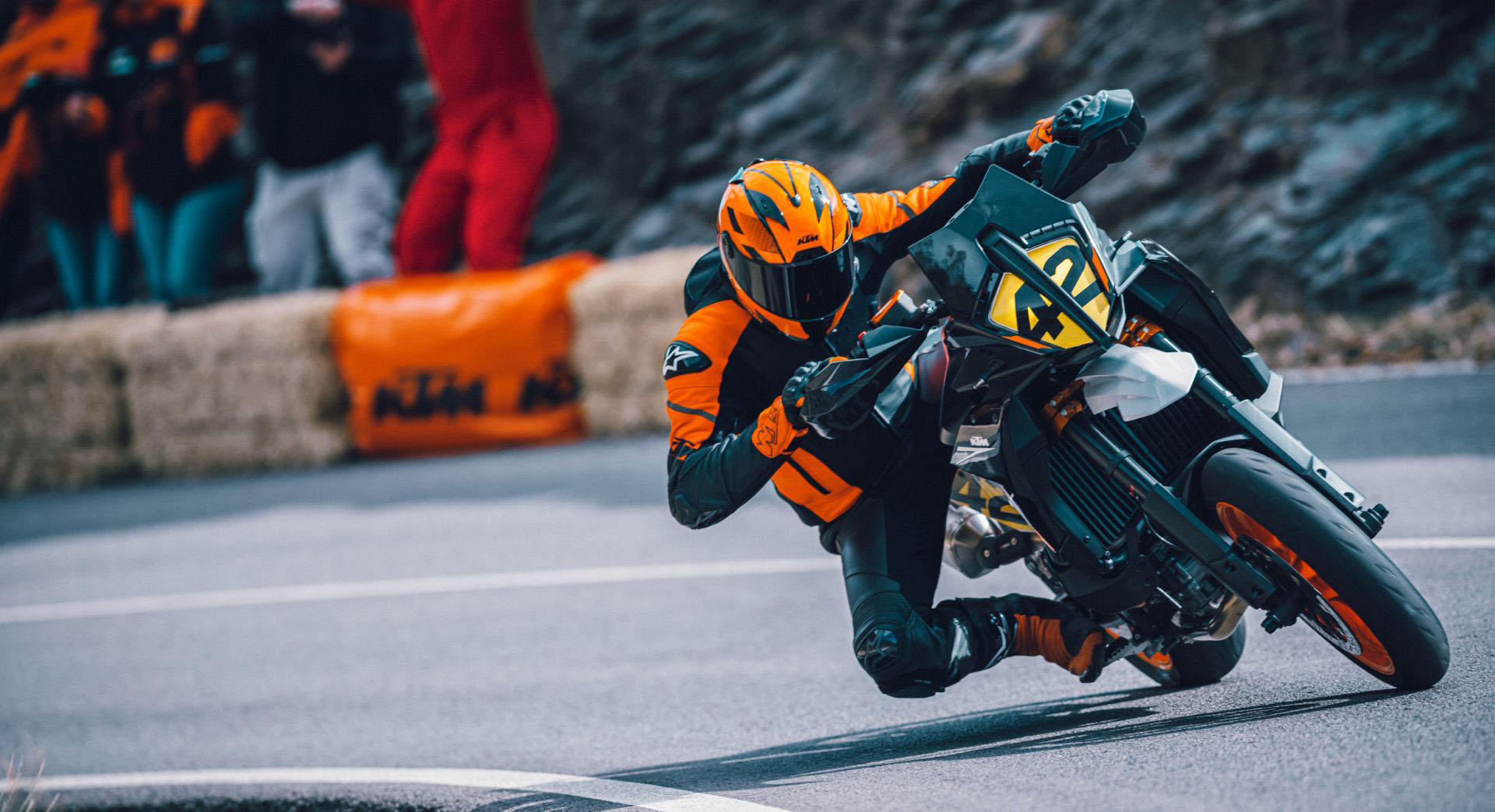 Home - RAD_KTM