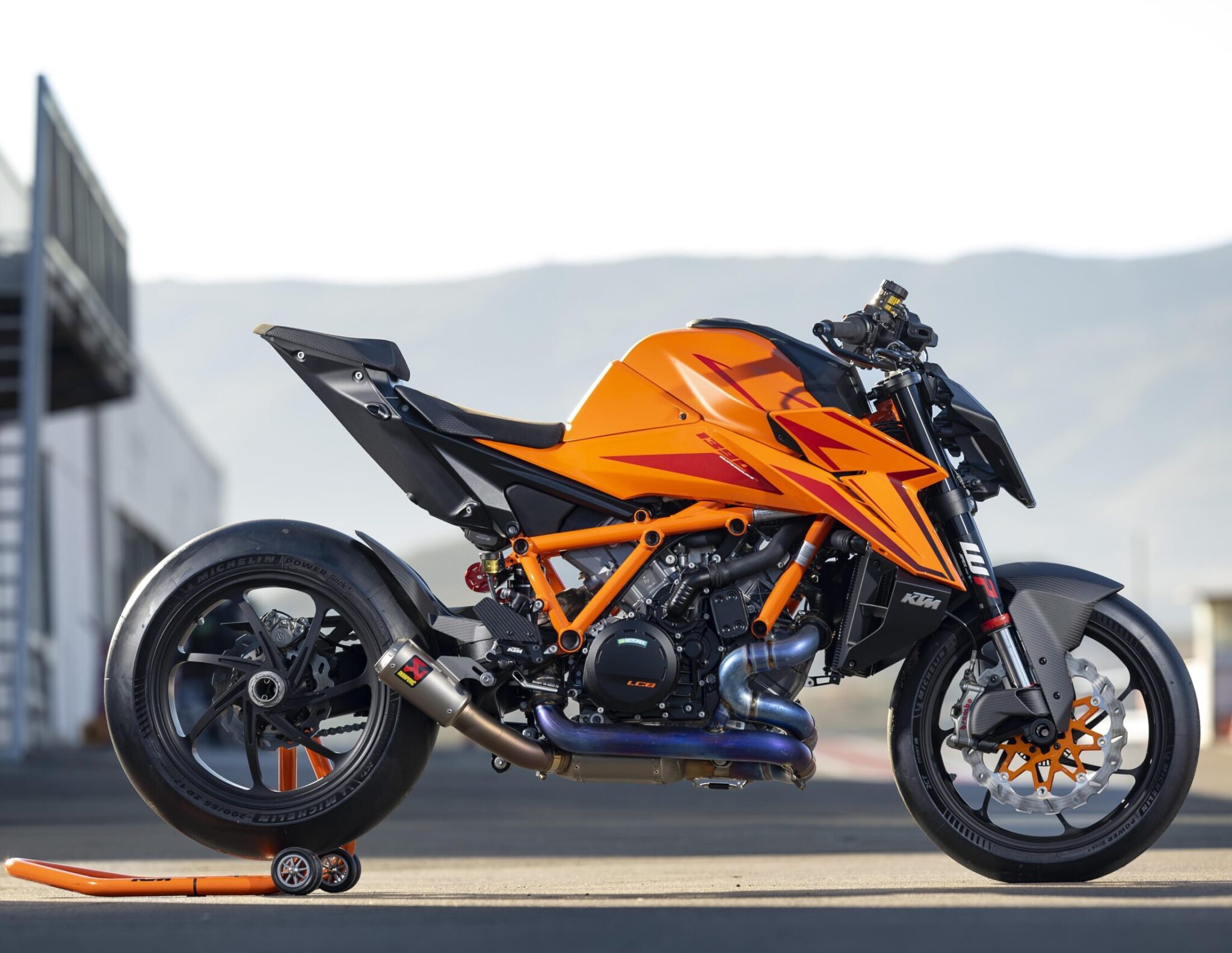 Home - RAD_KTM