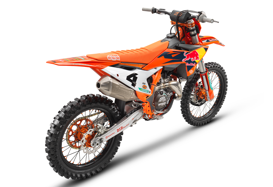 2024 KTM 450 SX-F FACTORY EDITION - RAD_KTM